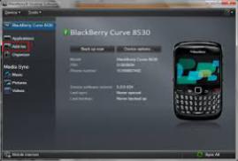 install | برج های دوقلوی کیش